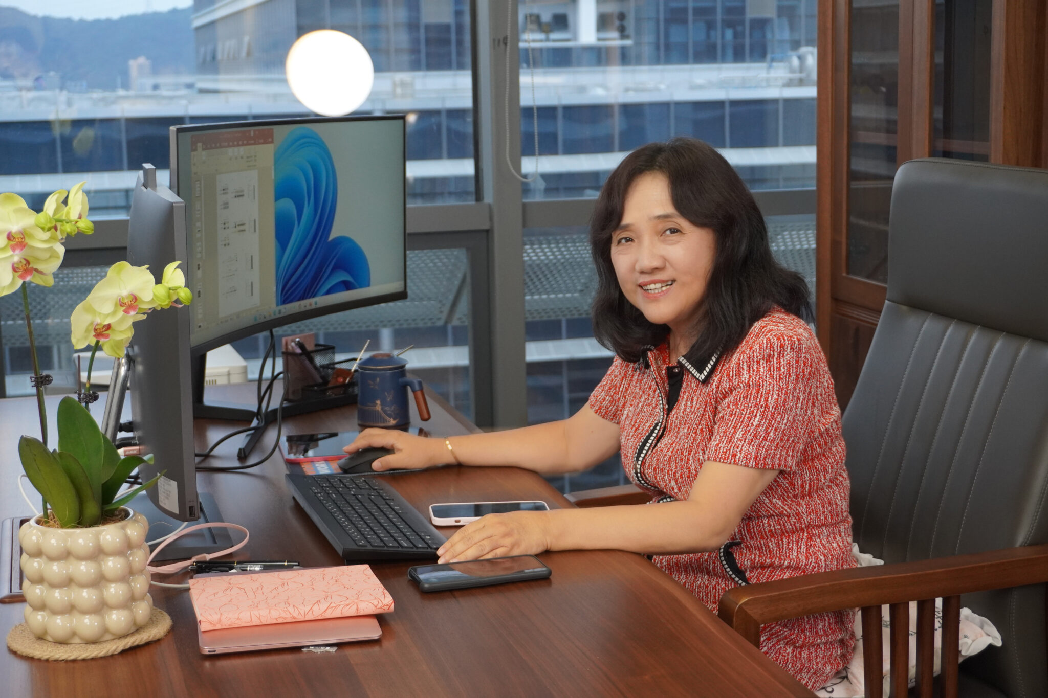 Fang Liu Lab – Molecular Neuroscience